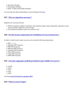 laravel-interview-questions.pdf
