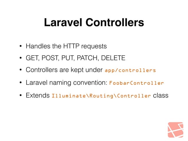 Laravel Introduction | PDF | Programming Languages | Computing