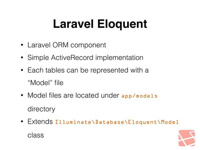 Laravel Introduction | PDF | Programming Languages | Computing