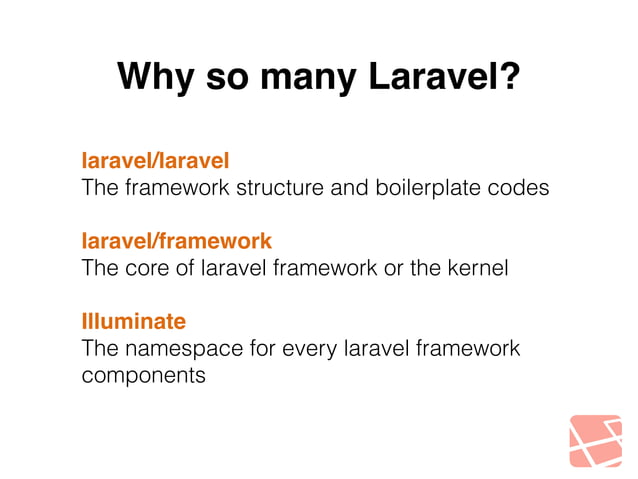 Laravel Introduction | PDF | Programming Languages | Computing