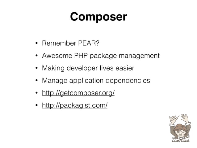 Laravel Introduction Pdf Programming Languages Computing