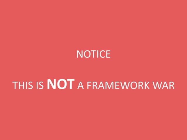 Introduction To Laravel Pptx Programming Languages Computing