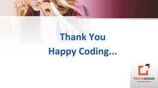 Laravel - The PHP Framework for Web Artisans | PDF