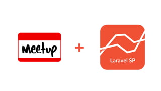 Laravel the right way | PDF