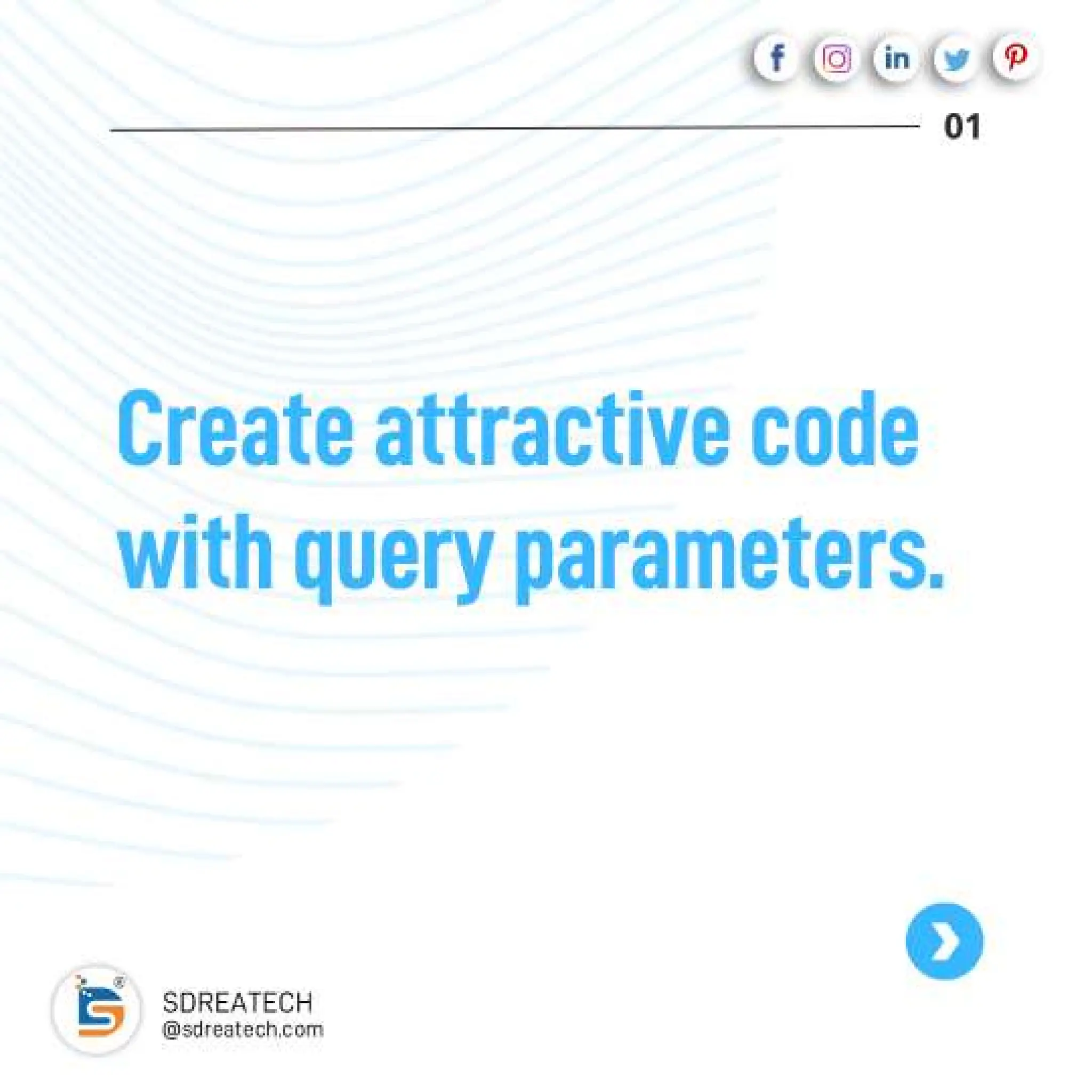 Laravel Tips Pdf