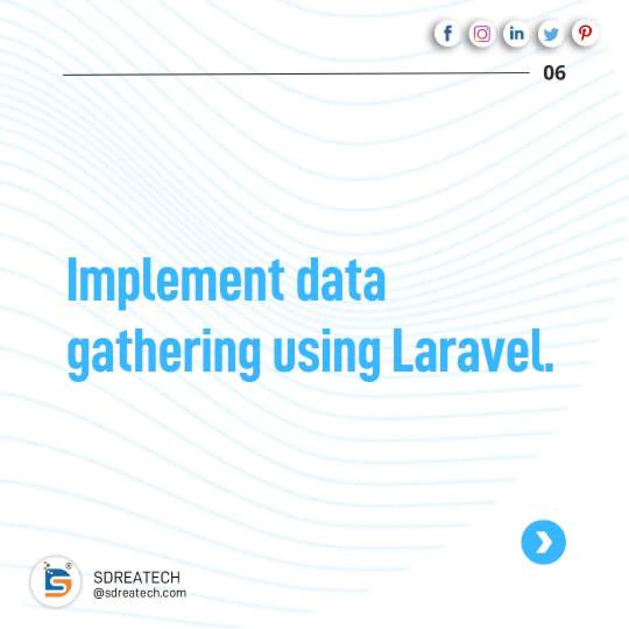 Laravel-tips.pdf
