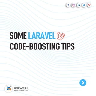 Laravel-tips.pdf