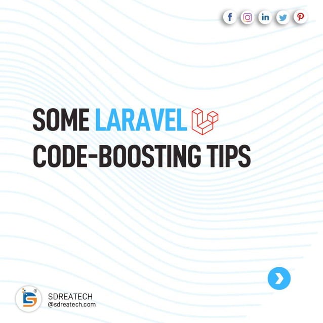 Laravel-tips.pdf
