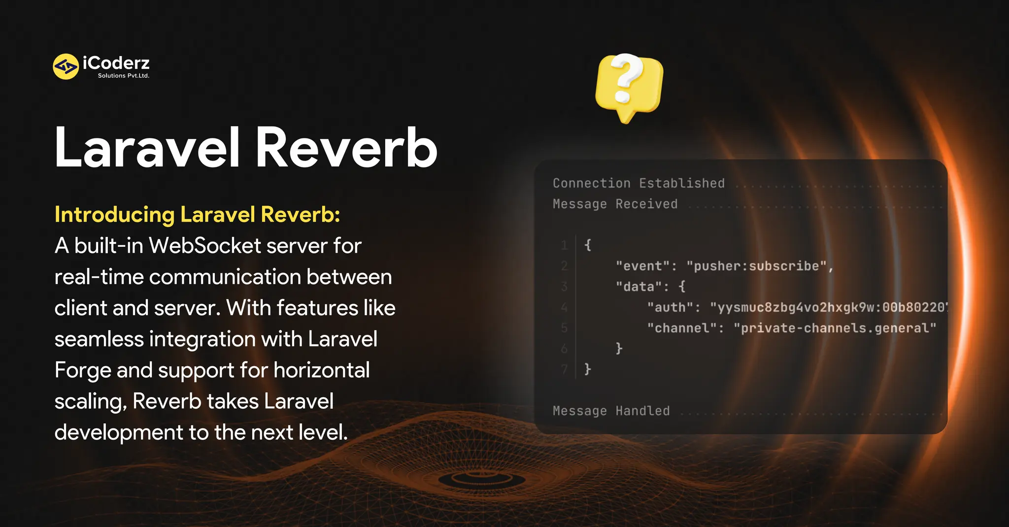 Let's explore what's new in Laravel 11! | PDF | Computing | Technology & Computing