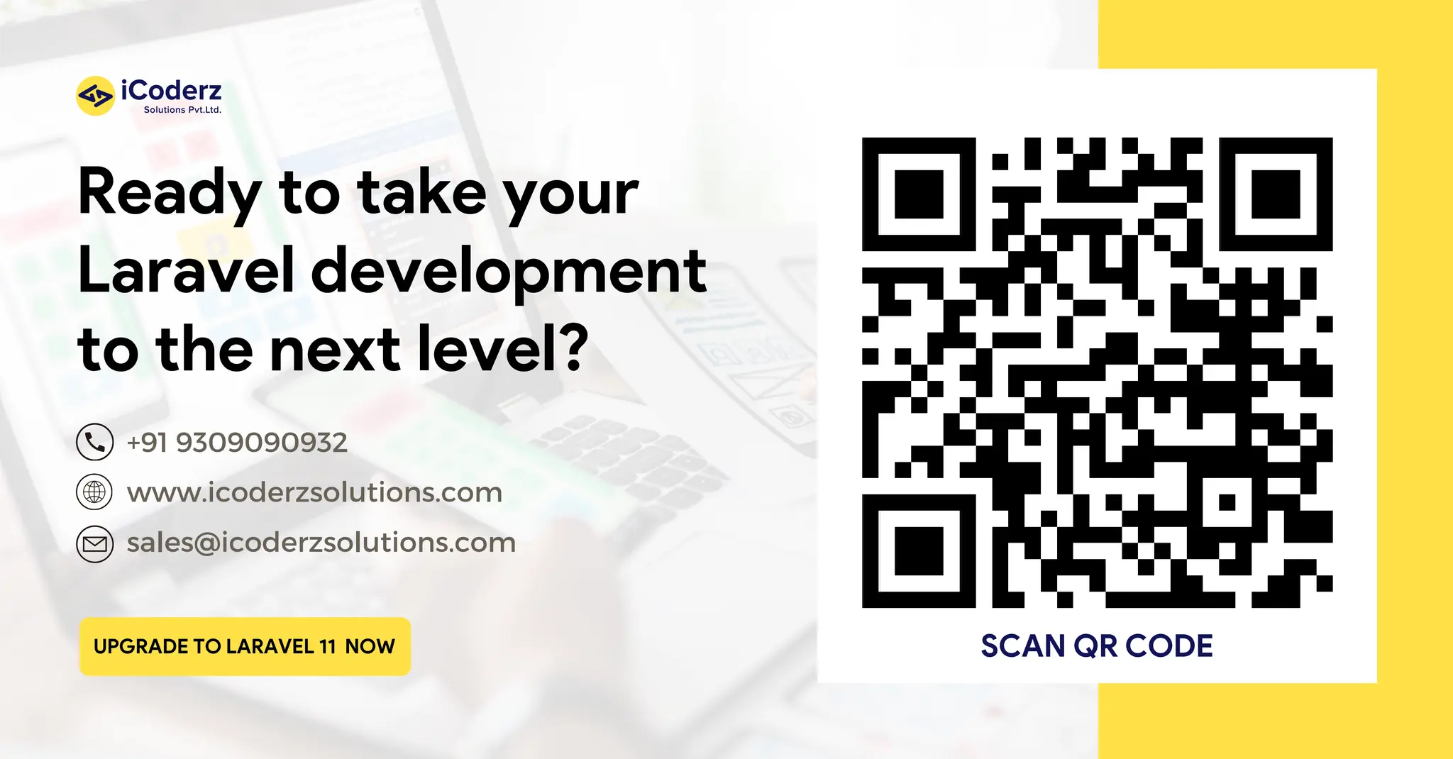 Let's explore what's new in Laravel 11! | PDF