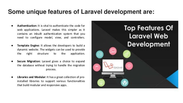 Laravel 9.4 Released_ Know The Amazing Features Here!.pptx