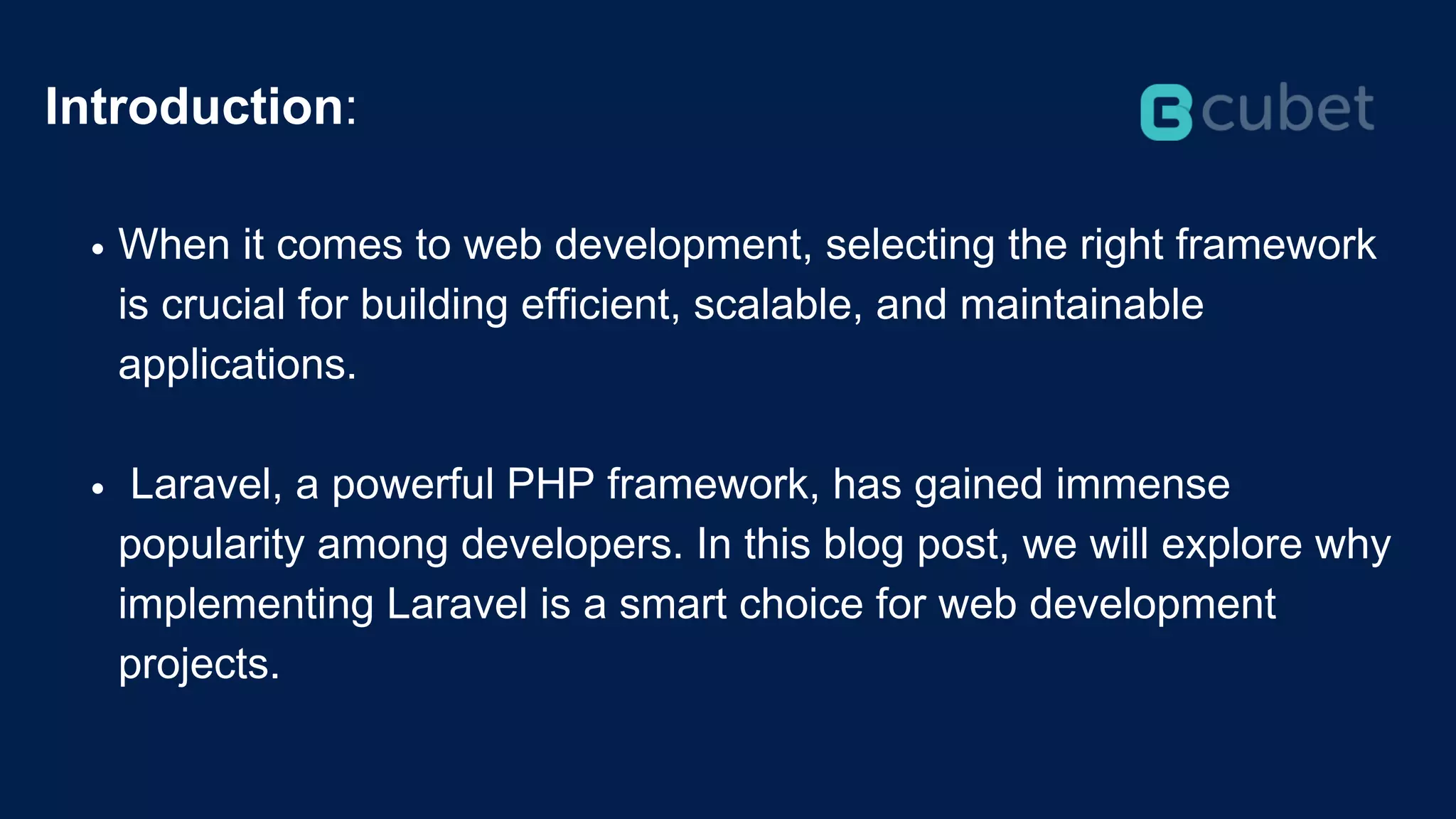 Laravel Consulting.pdf
