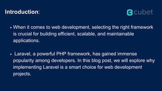 Laravel Consulting.pdf