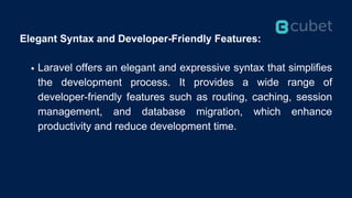 Laravel Consulting.pdf