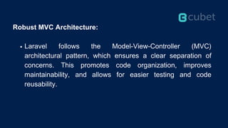 Laravel Consulting.pdf