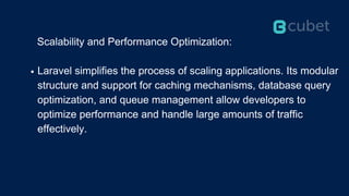 Laravel Consulting.pdf