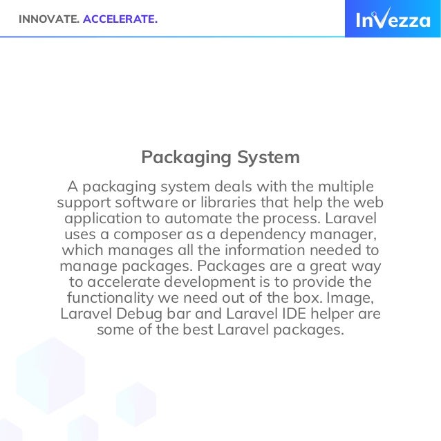 10 Reasons Why Laravel is Gaining So Much Popularity | PDF | Programming Languages | Computing