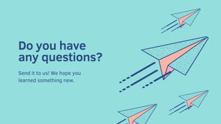 Laravel Development - Unleashing the Power of the Best PHP Framework | PPT