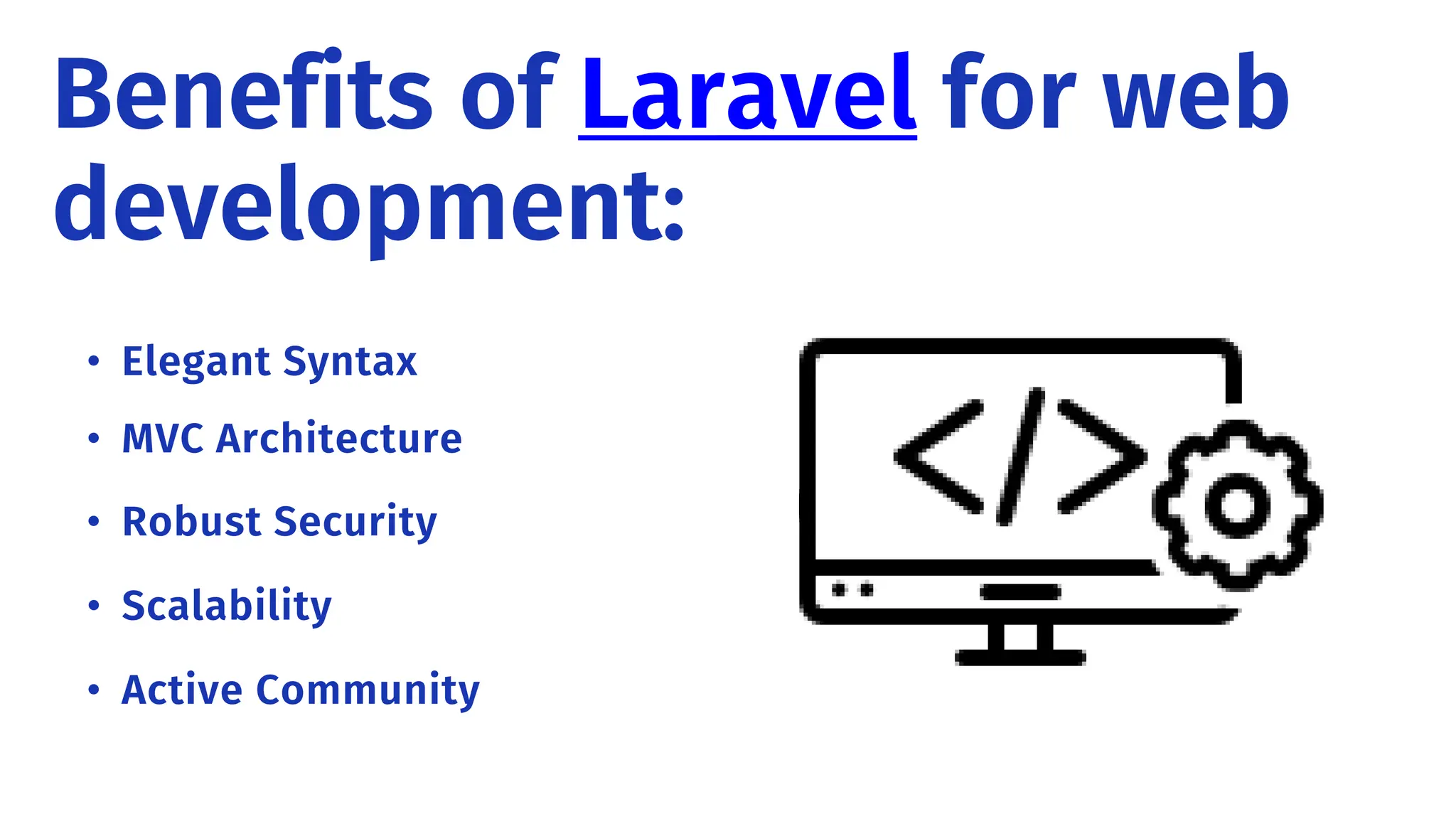laravel development ppt.pptx