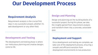 laravel development ppt.pptx