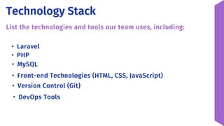 laravel development ppt.pptx