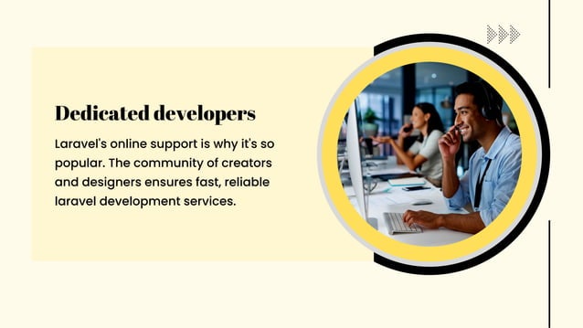 Laravel Development Trends in 2023.pdf