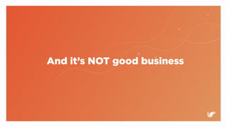 Why Strategy Matters – How to Interpret and Challenge Stakeholder Needs.pdf