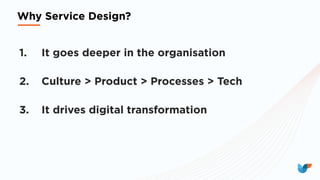 Why Strategy Matters – How to Interpret and Challenge Stakeholder Needs.pdf