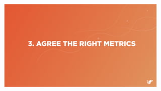 Why Strategy Matters – How to Interpret and Challenge Stakeholder Needs.pdf