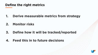 Why Strategy Matters – How to Interpret and Challenge Stakeholder Needs.pdf
