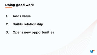 Why Strategy Matters – How to Interpret and Challenge Stakeholder Needs.pdf