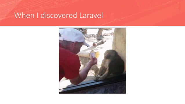 Laravel introduction | PPTX | Cloud Computing | Internet