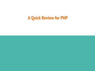 Laravel level 0 (introduction) | PDF