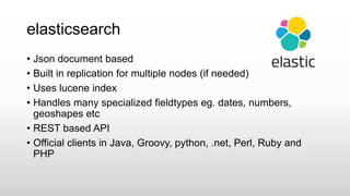 Laravel meetup Ariadne portal | PPT