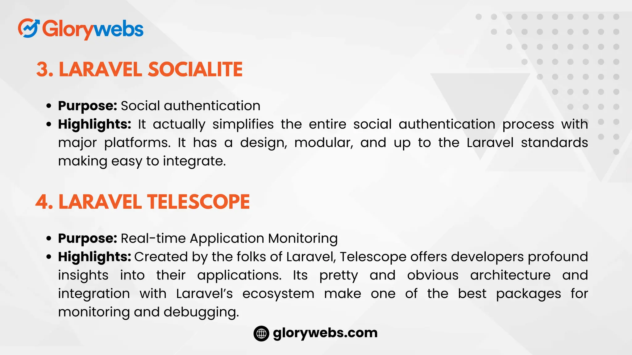 Laravel Package Development Best Practices Updated for 2025.pdf