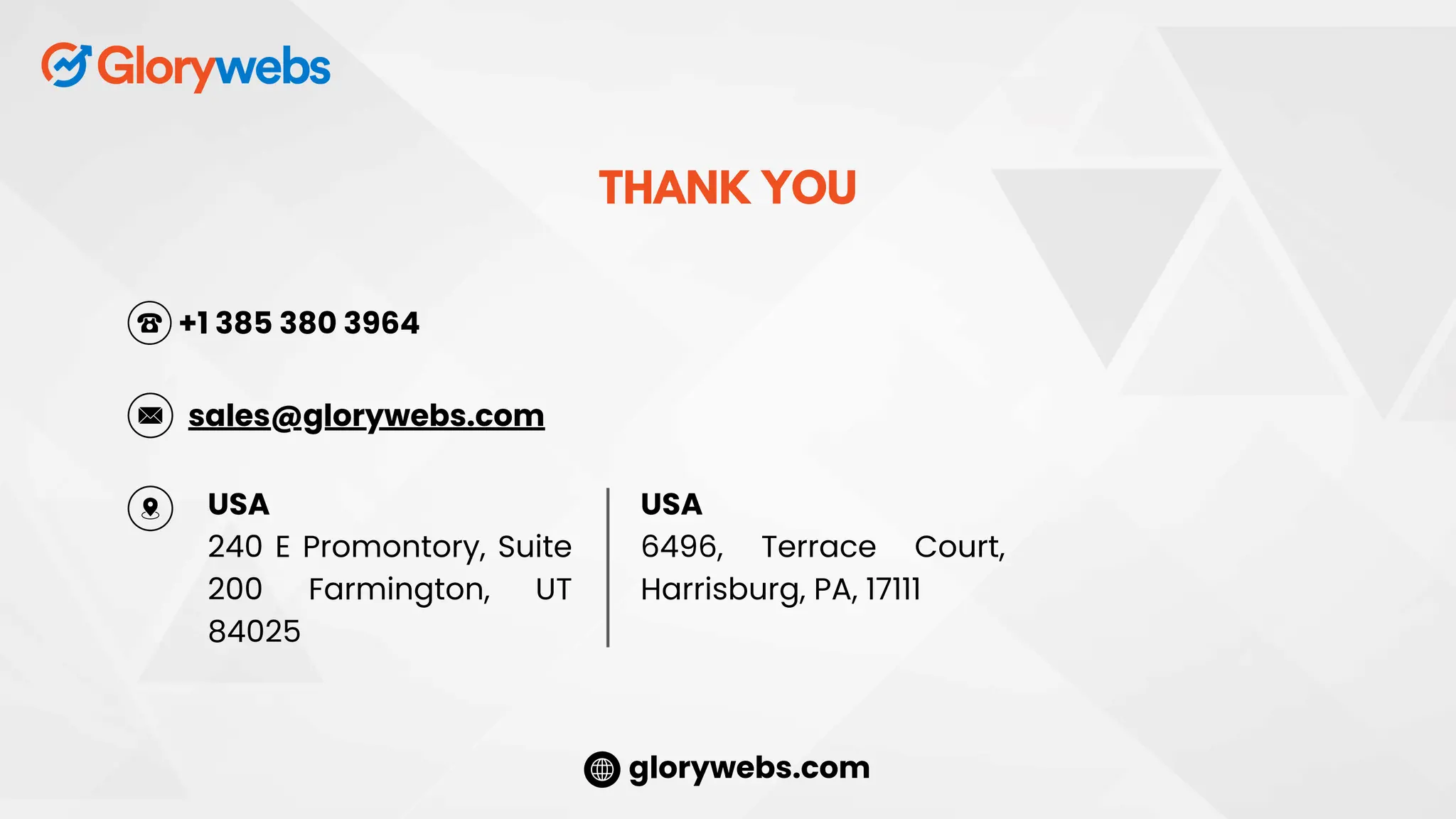 Laravel Package Development Best Practices Updated for 2025.pdf