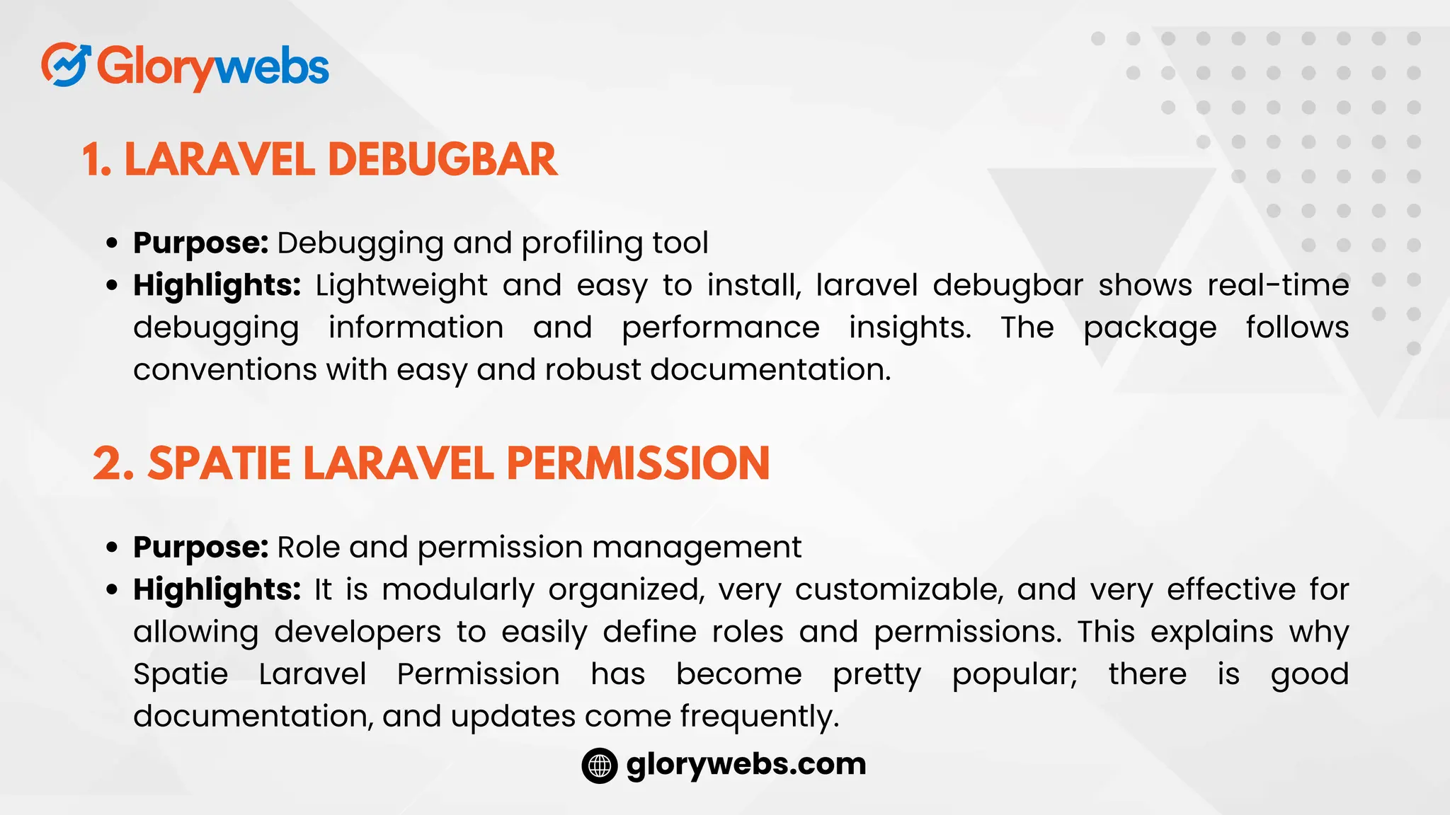 Laravel Package Development Best Practices Updated for 2025.pdf