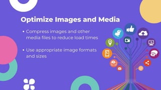 Laravel Performance Optimization Guide for 2023.pptx