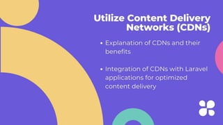 Laravel Performance Optimization Guide for 2023.pptx