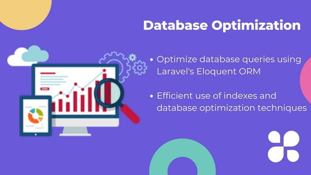 Laravel Performance Optimization Guide for 2023.pptx