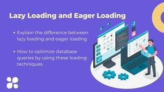 Laravel Performance Optimization Guide for 2023.pptx