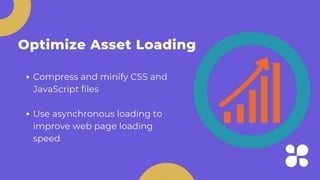 Laravel Performance Optimization Guide for 2023.pptx