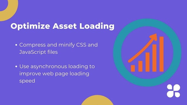 Laravel Performance Optimization Guide for 2023.pptx