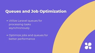 Laravel Performance Optimization Guide for 2023.pptx