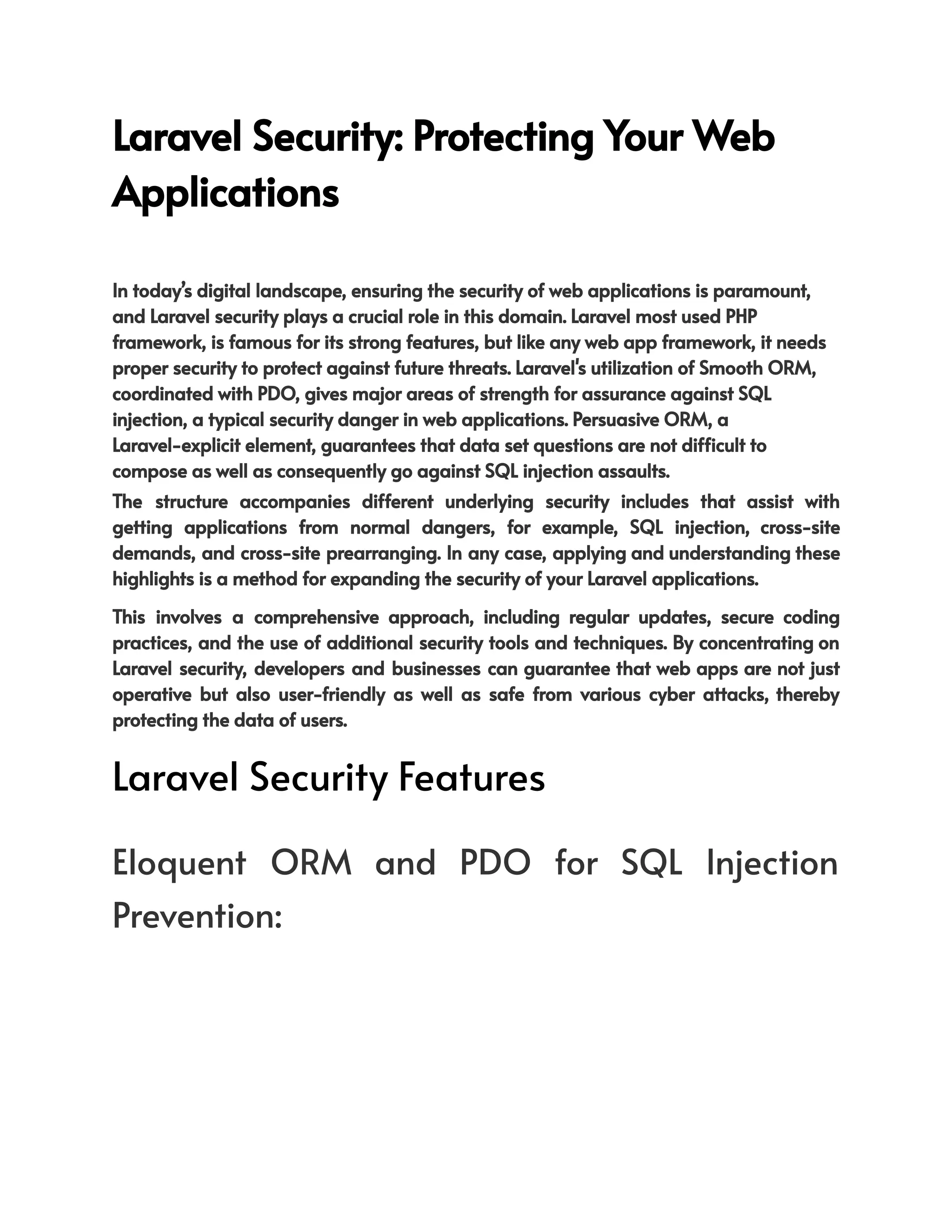 Laravel Security_ Protecting Your Web Applications.pdf