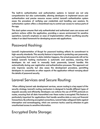 Laravel Security_ Protecting Your Web Applications.pdf