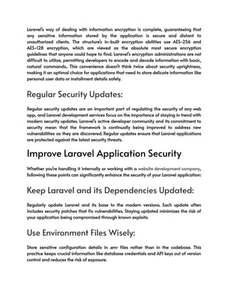 Laravel Security_ Protecting Your Web Applications.pdf