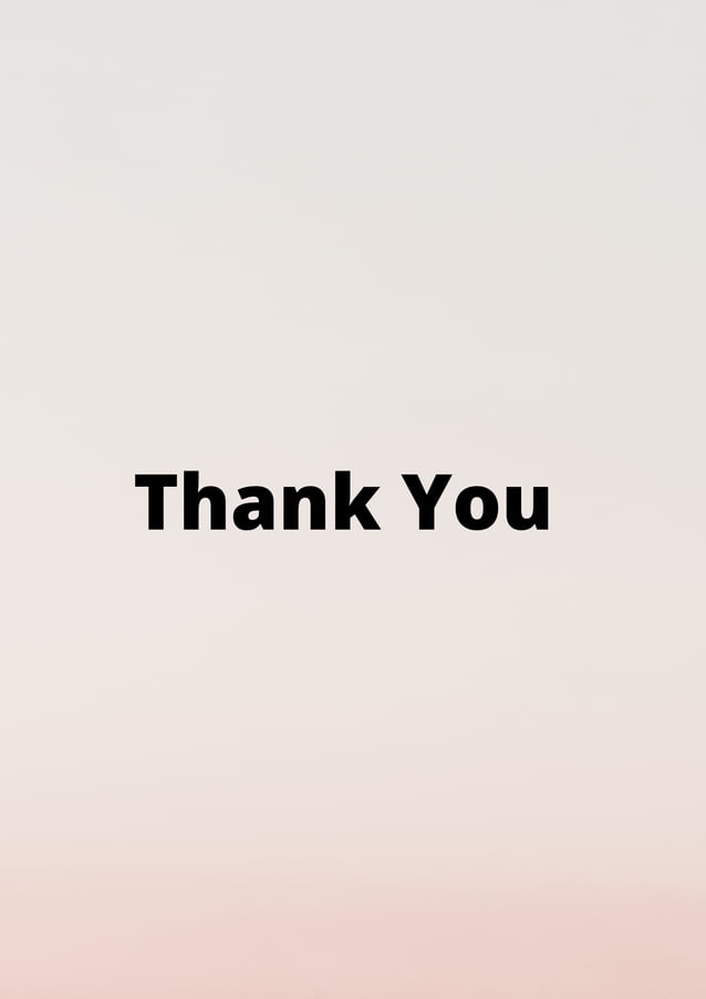 Laravel vs asp.net framework a complete comparative analysis | PDF