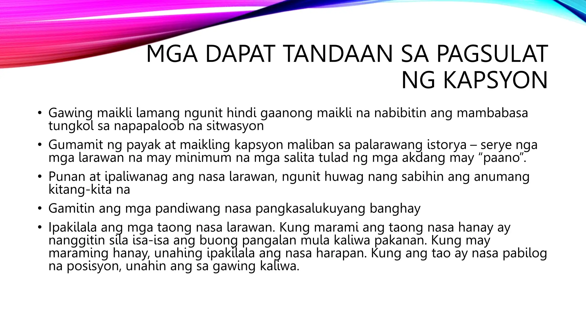 Larawang_pampahayagan00000000000000.pptx