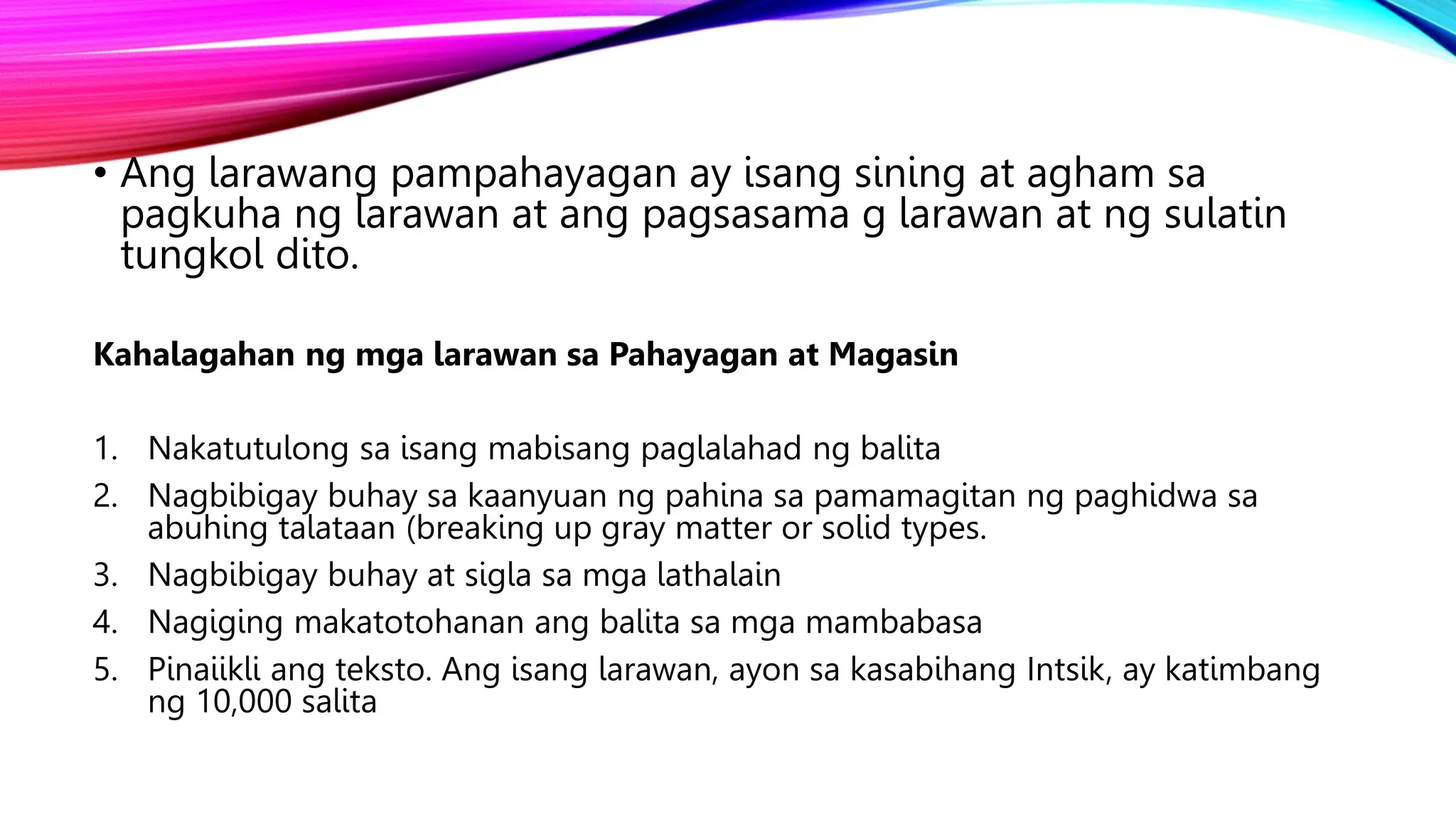 Larawang_pampahayagan00000000000000.pptx